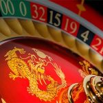 Rulet - RuletOyunu.com