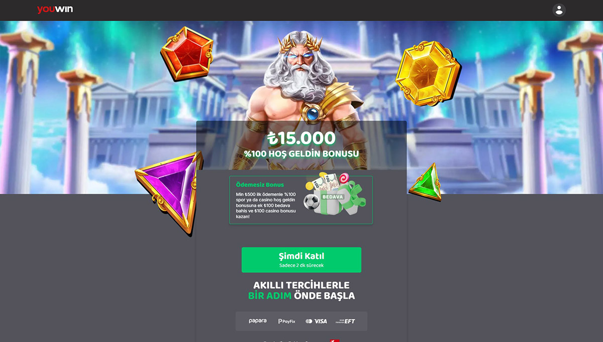 Rulet - RuletOyunu.com