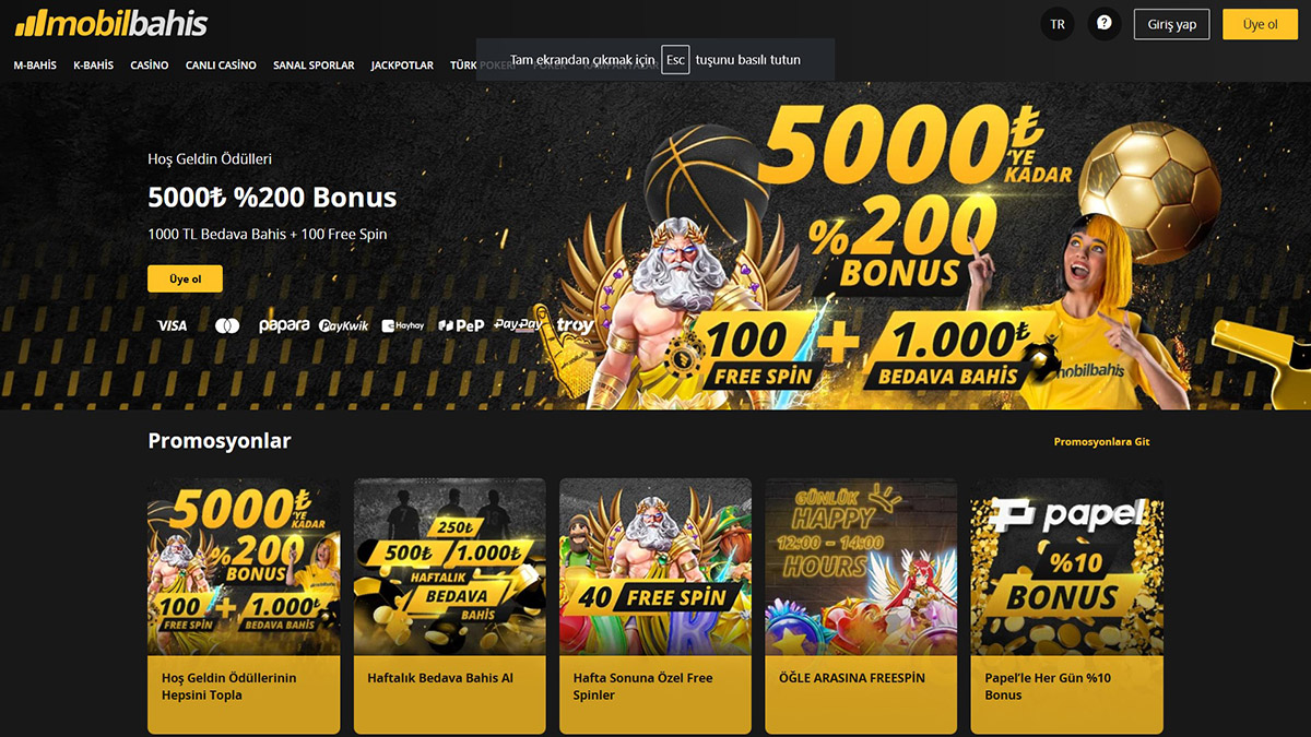 Rulet - RuletOyunu.com