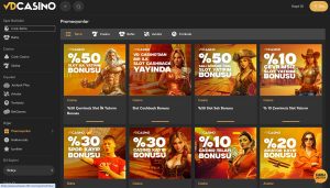 Rulet - RuletOyunu.com